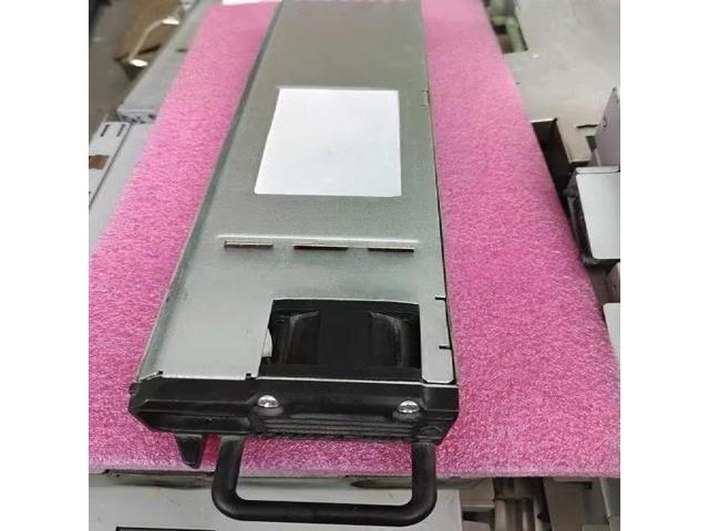 Click here for For Power Communication Power Module SFP450-12BG prices