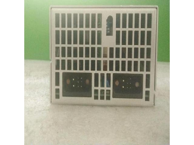 Click here for For Communication Power Module EPW25-24S48D prices