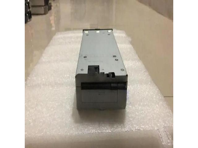 Click here for For YM-11-1825 300W MSX6025 675170-001 Sx6036 Powe... prices