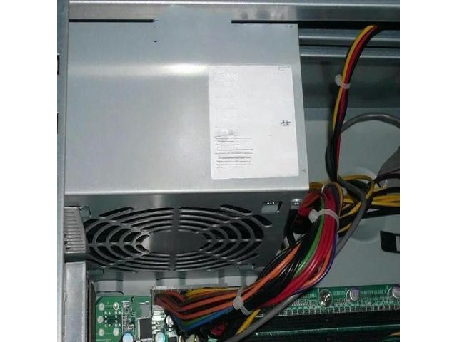 Click here for For U20 Ultra20 M2 Power Supply 300-1794300-1950... prices