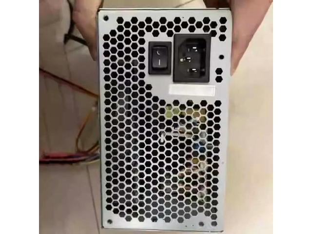 Click here for For FSP300-60HHN 300-70PFU Computer Industrial Swi... prices