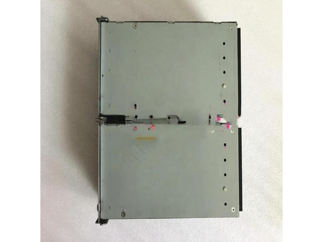 Click here for For Q ML530G1 ML570G1 Power Supply 144596-001 1577... prices