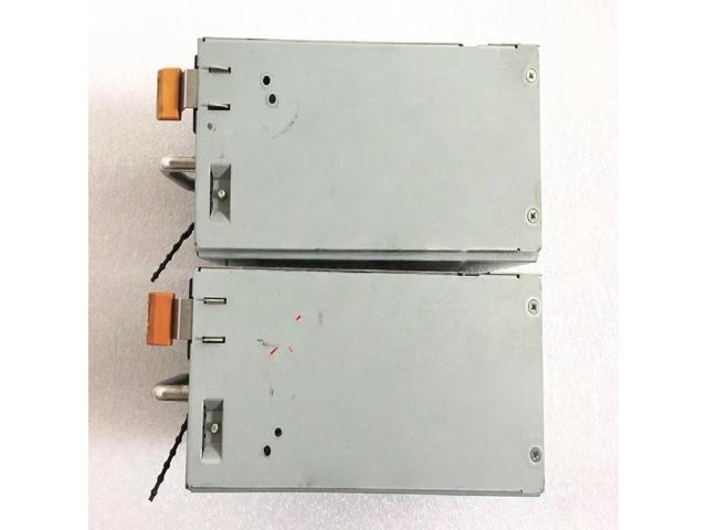 Click here for For X3200M2 Server Power Supply 430W 7001084-Y100... prices