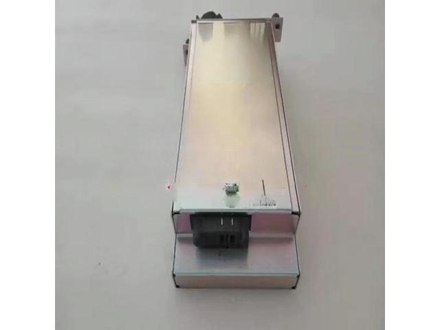 Click here for For Power OMR200-48A Core Power Module prices