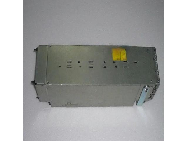 Click here for For 7888 39J2779 97P5676 P560Q P570 Power AWF-11DC... prices