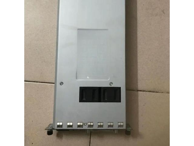 Click here for For SR66040816 Router 650W AC Power LSQM1AC650 PSR... prices