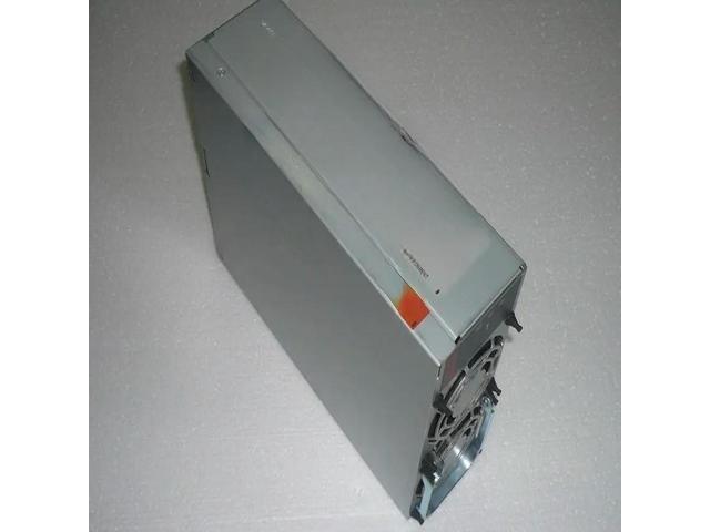 Click here for For 280R Server Power 560W/X9699A  CS931A  300-145... prices