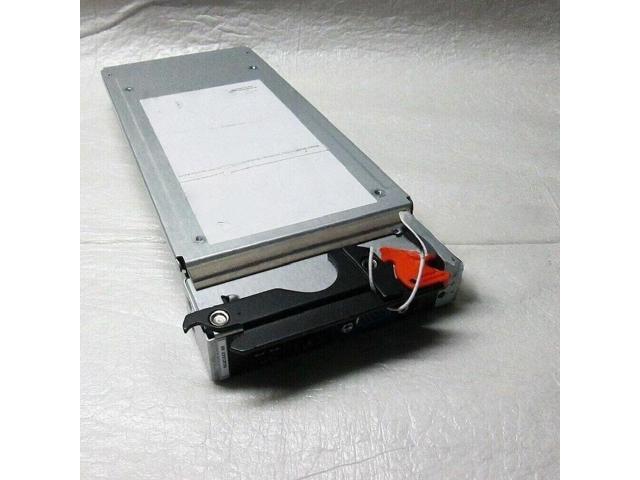 Click here for For 80Y9081 43X3058 8886 8852 Box Management Modul... prices