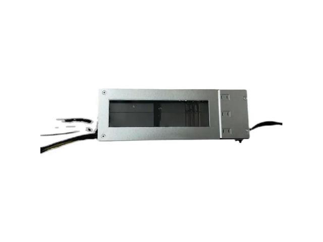 Click here for For T340 Server Power Supply 350W AC350E-S0 FSE033... prices
