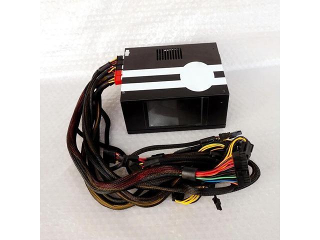 Click here for For 1000W power supply desktop module power supply... prices