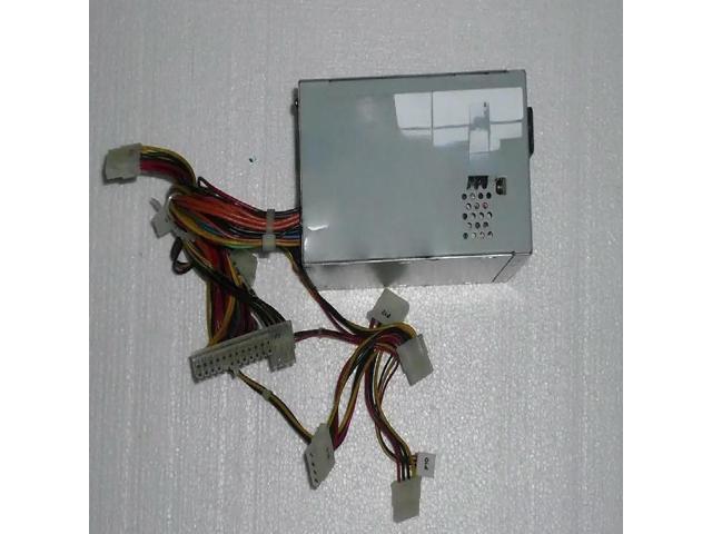 Click here for For Server Power 324714-001 ML330G3 Power PS-5032-... prices