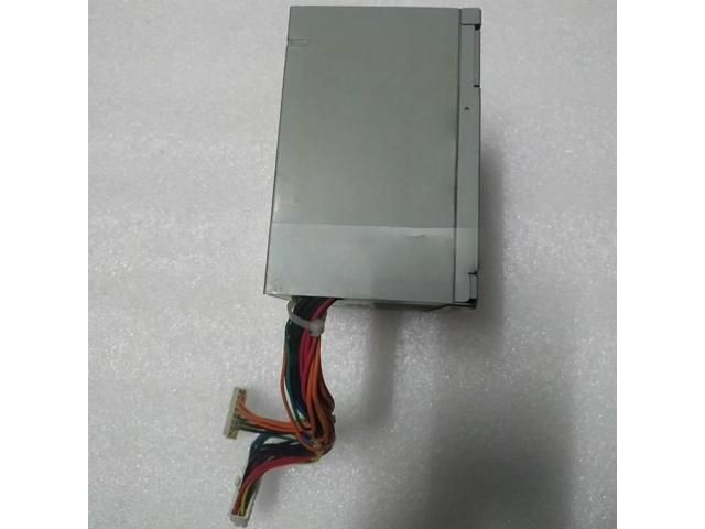 Click here for For 150 B150 Server Power Supply 370-4872 370-4872... prices