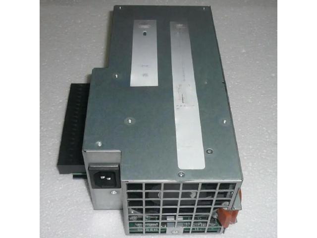 Click here for For 5158 5159 44V5095 39J4951 850W P520 P52A Power... prices