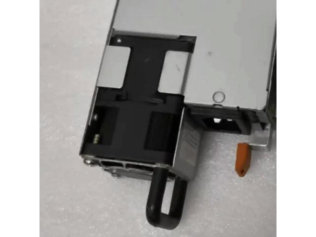 Click here for For server power supply 69Y5924 69Y5926 N32302E 70... prices