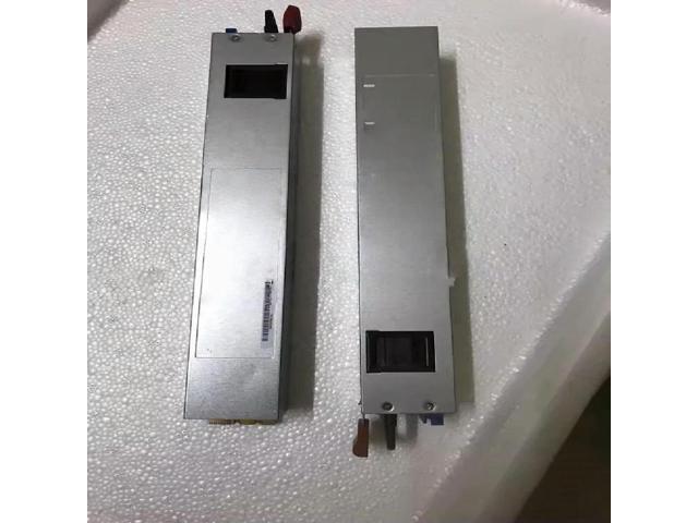 Click here for For YM-2651V 650W Switch Power prices