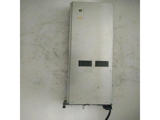 Click here for For Communication Power Module PMCU800-48A prices