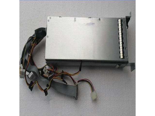 Click here for For PE1900 Server Power Supply D800P-S0 0ND591 DPS... prices