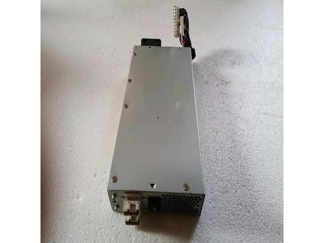 Click here for For 300-1489-03 S1/T1 N120 130W DC Power Supply DP... prices