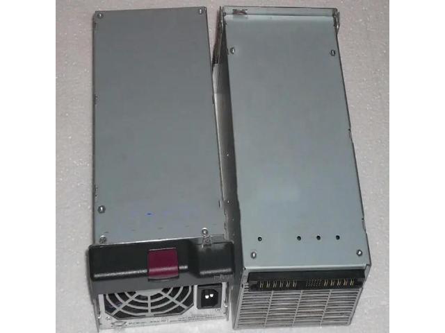 Click here for For ML530G2/ML570 G2 Server Power Supply DPS-600CB... prices