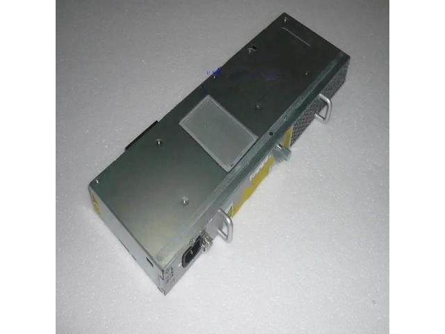 Click here for For CX Power Module API5SG06 HM202 071-000-438 071... prices
