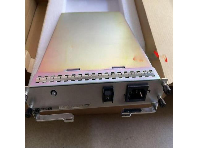 Click here for For PAC-350WB-L Power Module 350W Supports AR22/32... prices