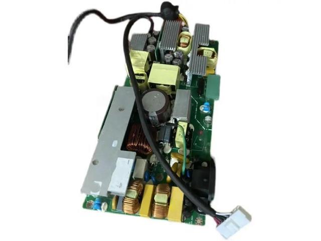 Click here for For SL380-ADS PSL380-AD Switch Power Supply 380W prices