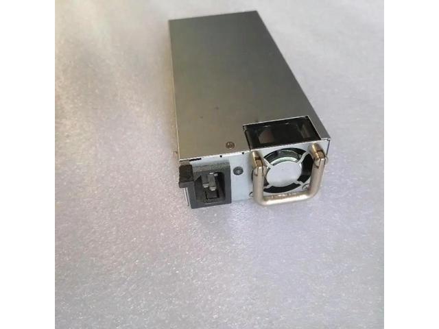 Click here for For R2A-BV035-N U1A-B10350-DR 350W Power Module prices