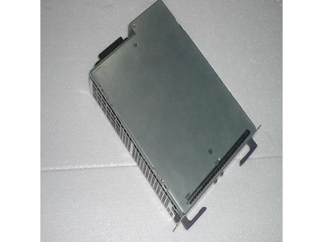 Click here for For 300-1295 A5000 A5100 A5200 Power EP071265-F 30... prices