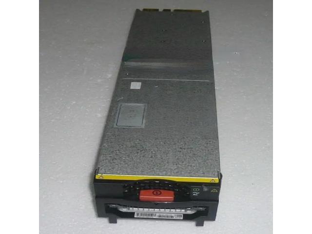 Click here for For 071-000-559/523 CX4-120240480 Power Supply SPA... prices