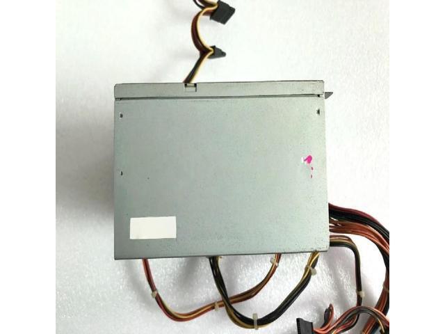 Click here for For X3100M3 Server Power Supply DPS-350AB-16 A 49Y... prices