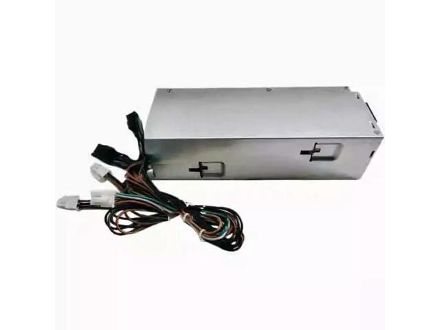 Click here for For 3669/8 5050 7050 7070 7090 7080MT D500EPM-00 P... prices