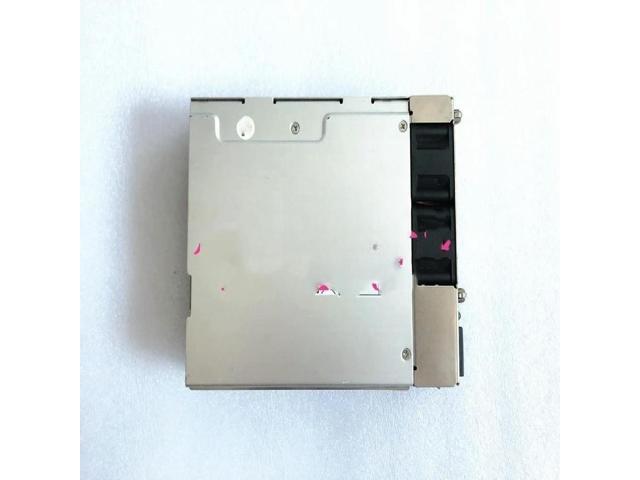 Click here for For MRG-6500P-R 500W Power Supply prices