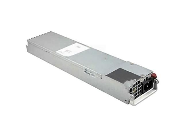 Click here for For CPR-1621-1M2 1620W Power Supply ASUS ESC4000G2... prices