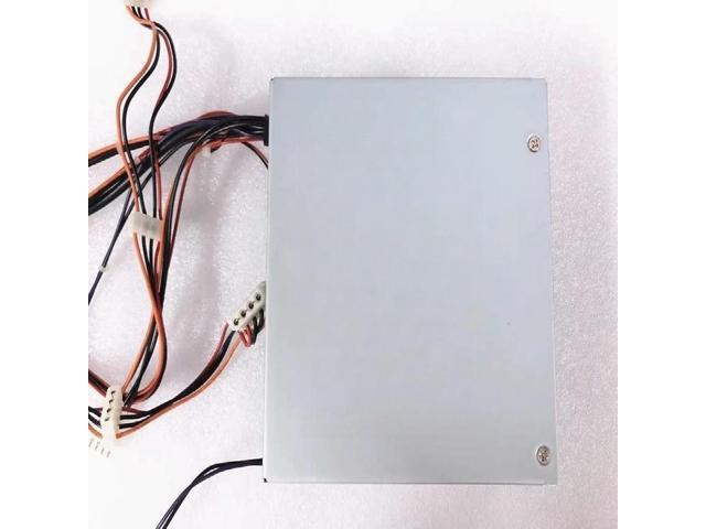 Click here for For DPS-200PB-129 A Power Supply 406402-001 406832... prices