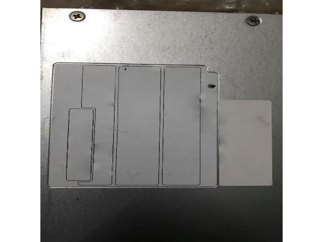 Click here for For T5820 T7820 T7920 950W Power H950EF-00 prices