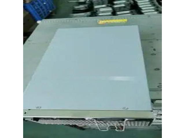 Click here for For SPS800-512TE-A SPS800-512TF-A D200 775W 840W P... prices