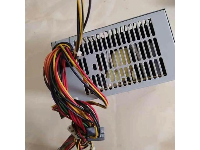 Click here for For FSP300-60EP (1) 300AB-57A Industrial Computer... prices