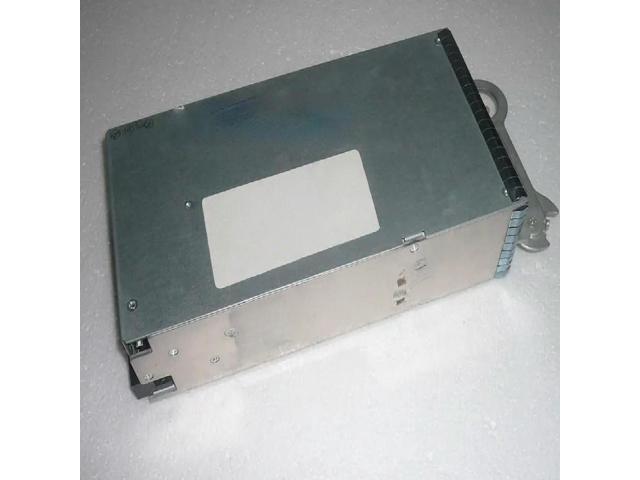 Click here for For V40Z Power Supply 370-6916/1953 SP555 Server P... prices