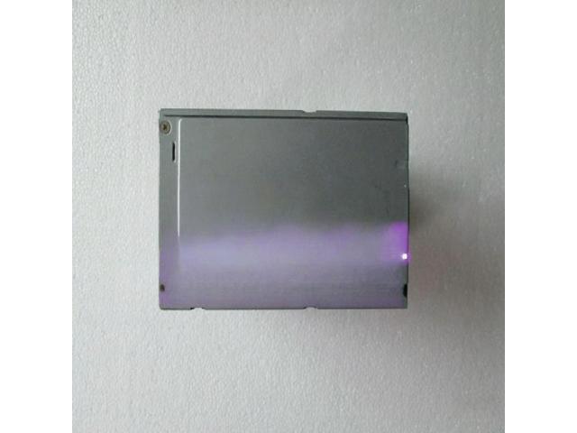 Click here for For T3500 Power Supply NPS-525BB A 0U597G N525EF-0... prices