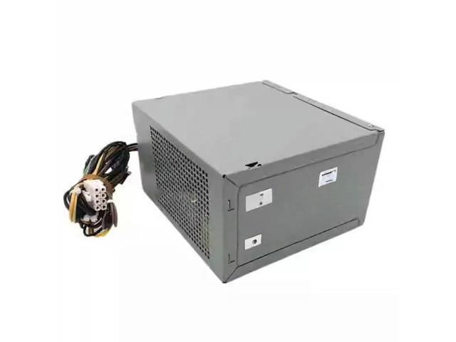 Click here for For H500EGM-00 Desktop Power Supply 500W Dual Grap... prices