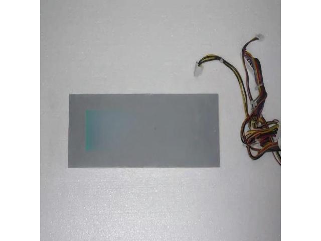 Click here for For DL320G5 Server Power Supply 432932/432171-001... prices