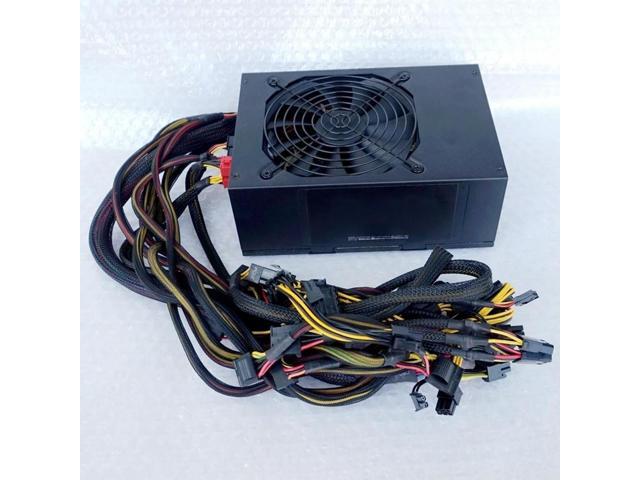 Click here for 1200W active power supply 1200W modular power supp... prices