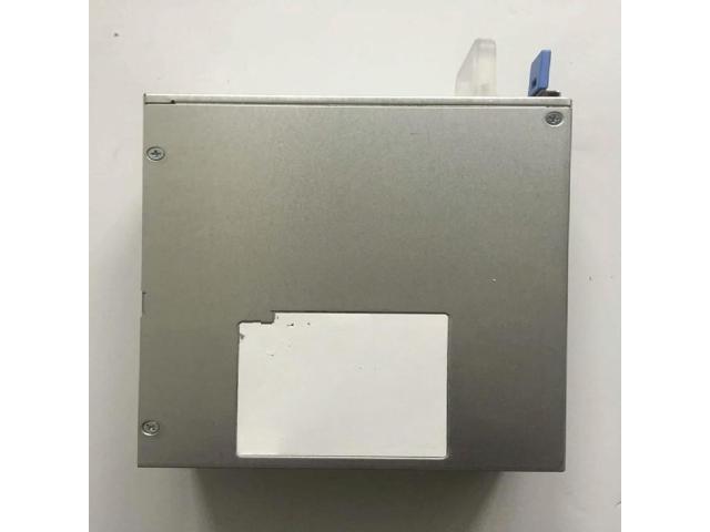 Click here for for 950W power supply T5820 T7820 AC950EF-00 WGCH4... prices