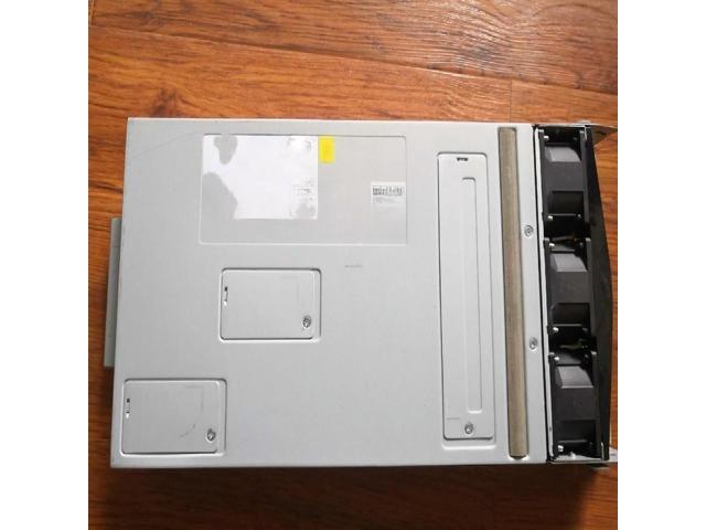 Click here for For 8522 box power supply 69Y5845 69Y5844 2980W po... prices