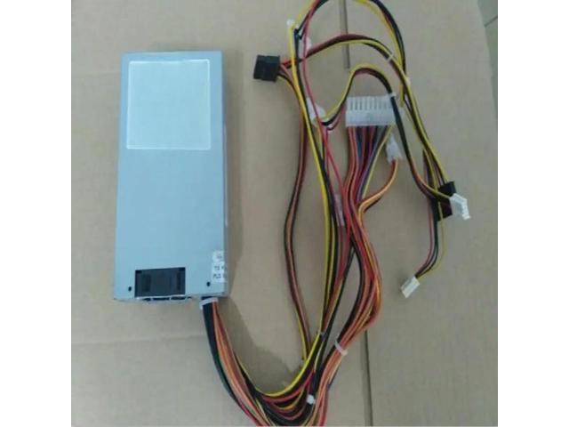 Click here for For SSP-300SUG SS-250SU  etc. Small 1U 250W 300W P... prices