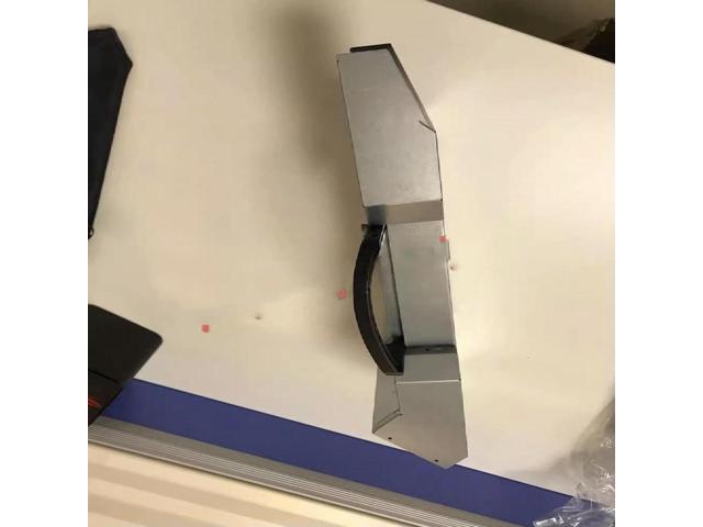 Click here for For Z820 Power Supply 850W 632913-001 623195-001... prices