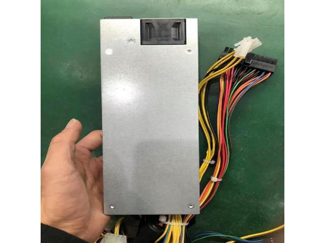 Click here for For SAP-6300 FSP250-60PFV(12V) FSP300-60PFV FSP500... prices