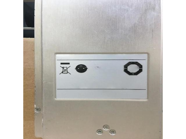 Click here for For Power Module PAC-2700WB PAC-2700WA prices