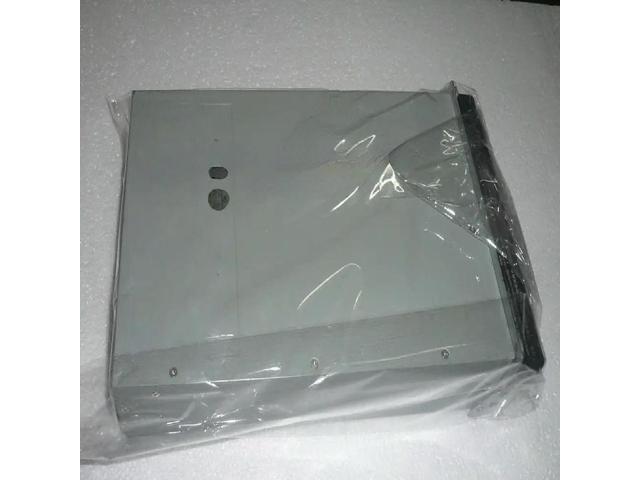 Click here for For ML370G3/G2 Server Power PS-5551-2 216068-002 2... prices