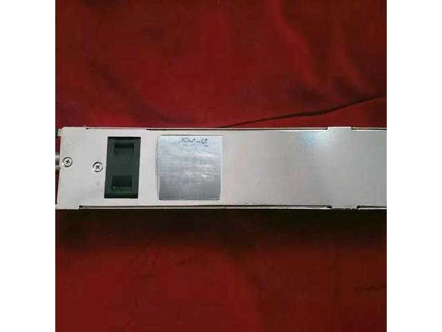 Click here for For R1A-FH0400 U1A-F10400-DRB 400W 1+1 Server Redu... prices